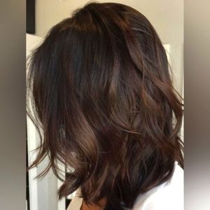 Redken | Hair | Redken Shades Eq Hair Gloss Toner 3g Cinnamon New ...